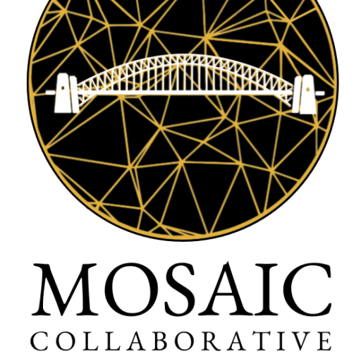 Home - Mosaic Collaborative Consulting